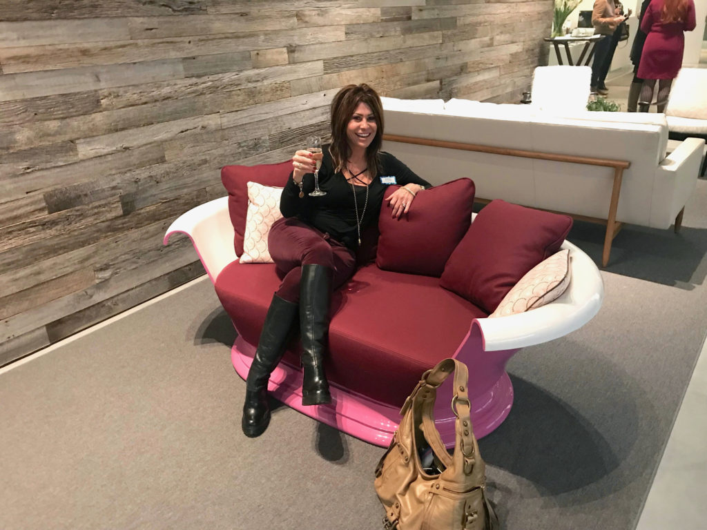 INTERIOR DESIGN TRENDS - a Builder's perspective (Part I) - Building ...